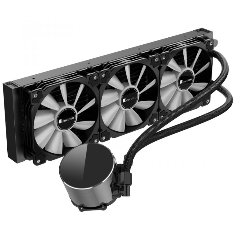 Shadow 360 – BiggerBox