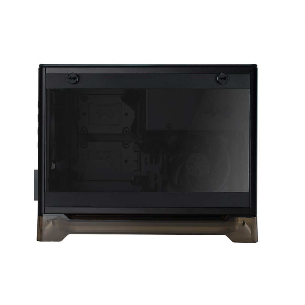 A1 Plus – BiggerBox