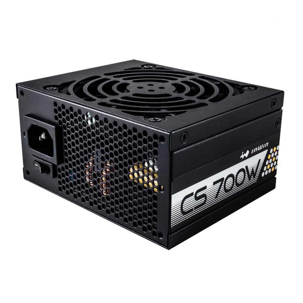 CS-700W (SFX) – BiggerBox