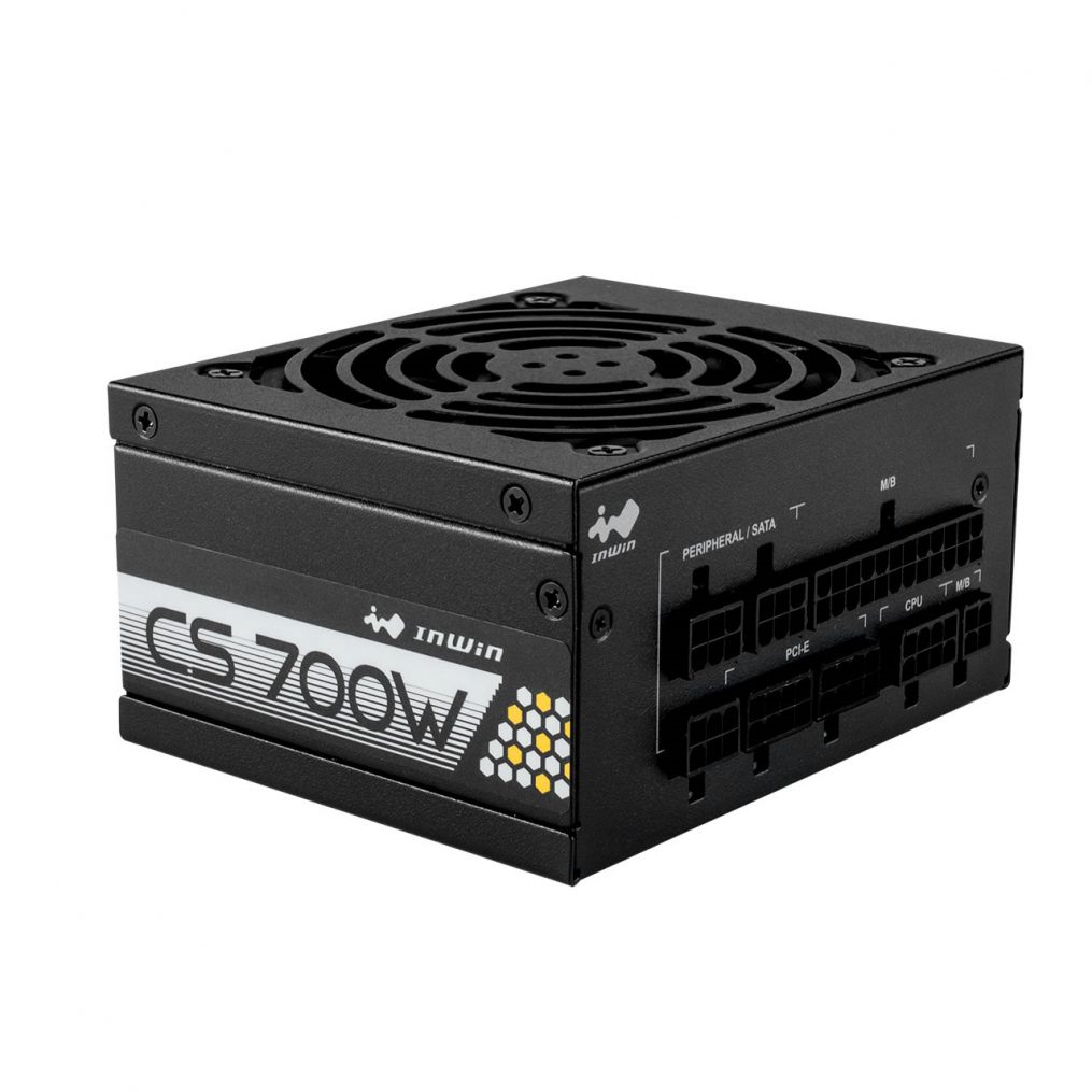 CS-700W (SFX) – BiggerBox