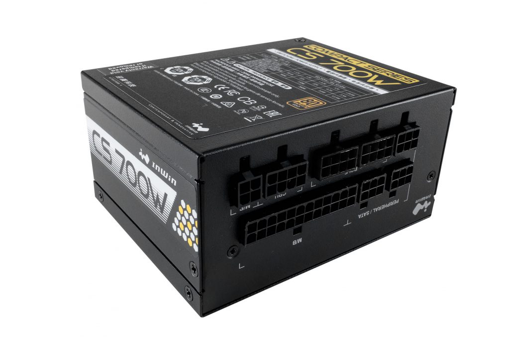 CS-700W (SFX) – BiggerBox