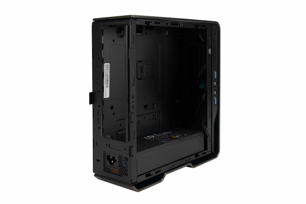 Chopin Pro – BiggerBox