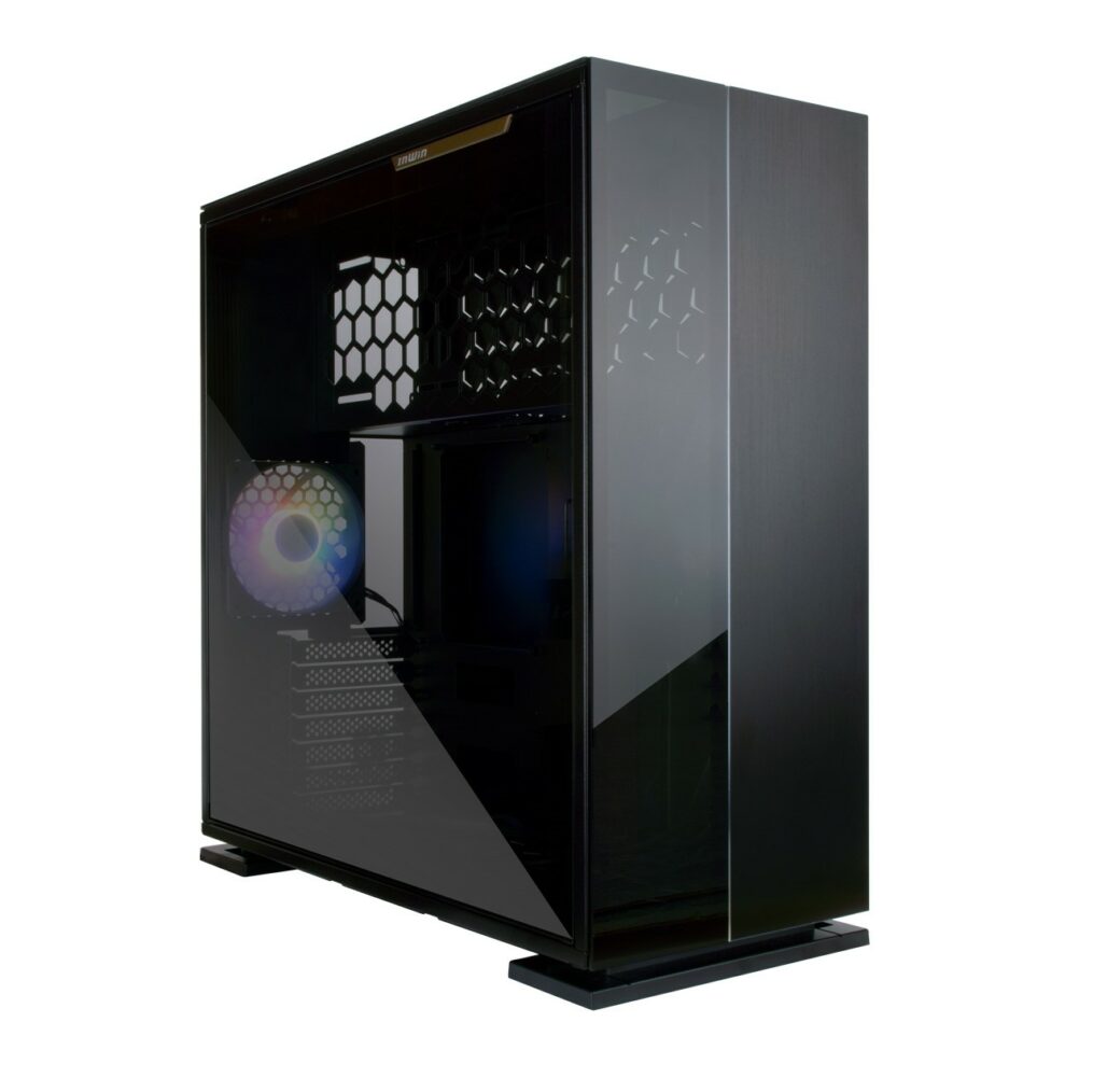 ATX – BiggerBox