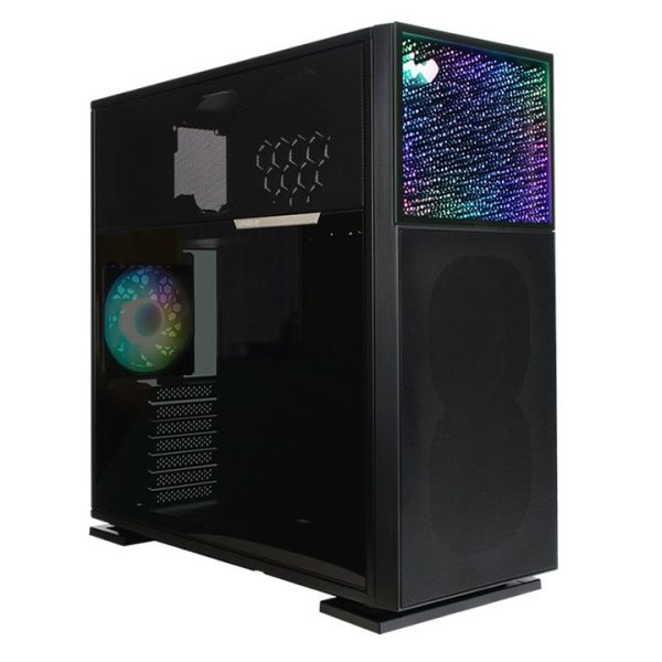 Search Results for “” – BiggerBox