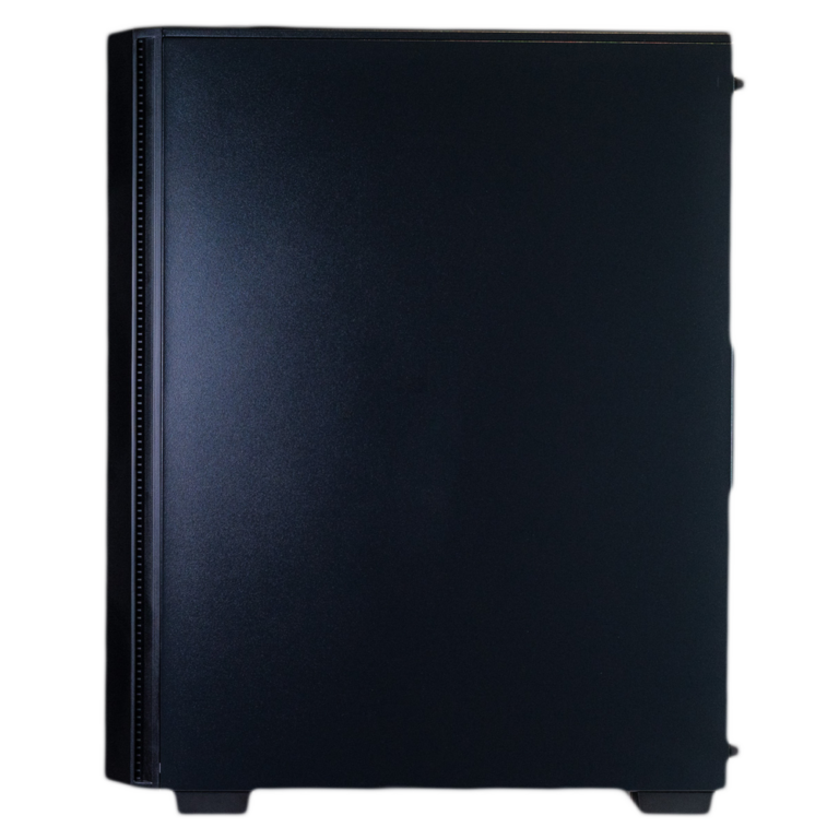 MAXINE – BiggerBox