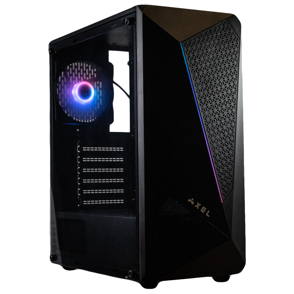 MOTIF BiggerBox MOTIF BiggerBox
